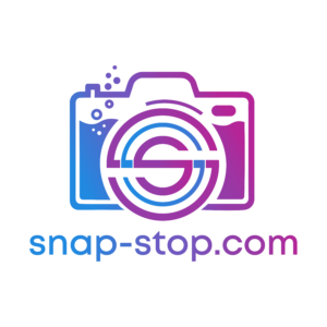 Blog - Snap Stop